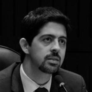 Congresso IPDA – XXVI Congresso Paranaense de Direito Administrativo